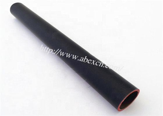 HIGH QUALITY LOWER PRESSURE ROLLER COMPATIBLE FOR XEROX APEOSPORT-II 6000/II 7000