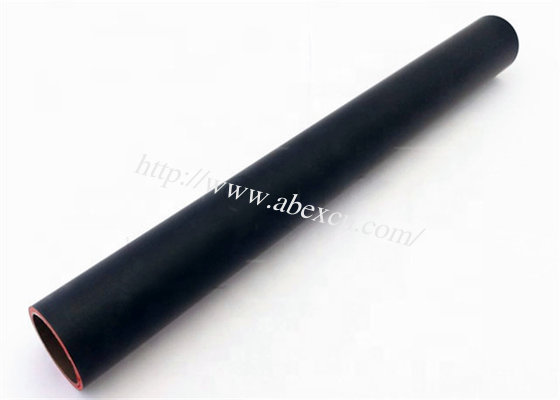 HIGH QUALITY LOWER PRESSURE ROLLER COMPATIBLE FOR XEROX APEOSPORT-II 6000/II 7000