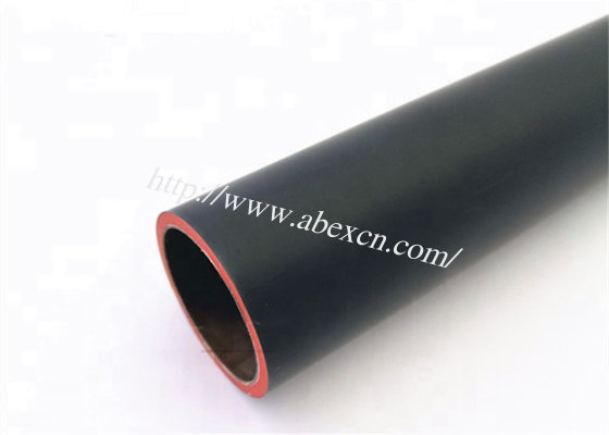 HIGH QUALITY LOWER PRESSURE ROLLER COMPATIBLE FOR XEROX APEOSPORT-II 6000/II 7000