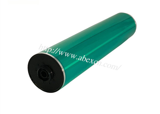 ORIGINAL OPC DRUM FOR BIZHUB PRESS C8000 C1085 C1100 C6085 C6100 KONICA MINOLTA