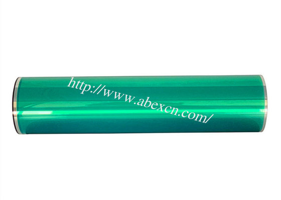 ORIGINAL OPC DRUM FOR BIZHUB PRESS C8000 C1085 C1100 C6085 C6100 KONICA MINOLTA