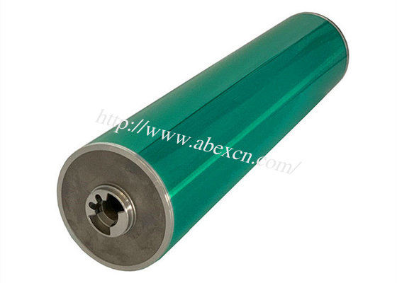 ORIGINAL OPC DRUM FOR BIZHUB PRESS C8000 C1085 C1100 C6085 C6100 KONICA MINOLTA