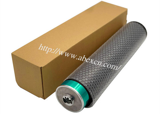 ORIGINAL OPC DRUM FOR BIZHUB PRESS C8000 C1085 C1100 C6085 C6100 KONICA MINOLTA