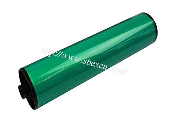 HIGH QUALITY OF JAPAN OPC DRUM FOR XEROX DOCUCENTRE 900/110 APEOSPORT-II6000/7000
