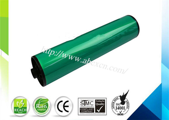 HIGH QUALITY OF JAPAN OPC DRUM FOR XEROX DOCUCENTRE 900/110 APEOSPORT-II6000/7000