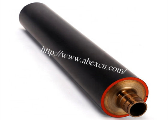 HIGH QUALITY OF LOWER PRESSURE ROLLER COMPATIBLE FOR RICOH PRO C651EX C751EX