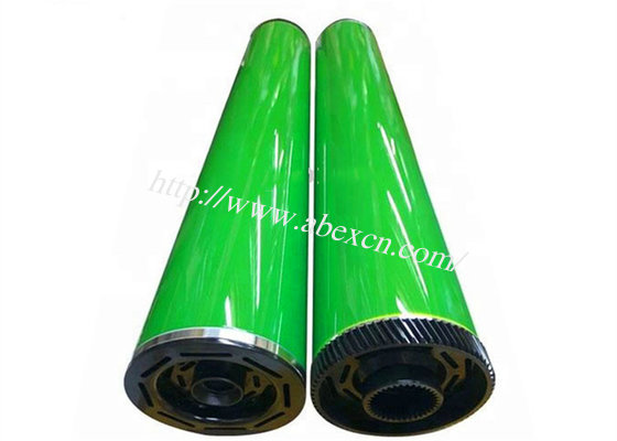 D1359510# IMPORTED MATERAILS OF OPC DRUM FOR RICOH PRO C651 C751 C651EX C751EX