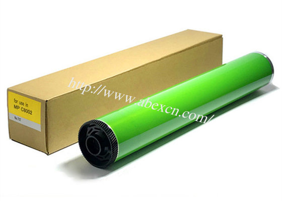D1359510# IMPORTED MATERAILS OF OPC DRUM FOR RICOH PRO C651 C751 C651EX C751EX