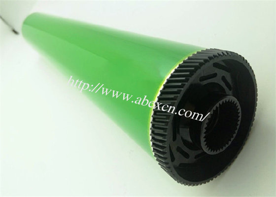 D1359510# IMPORTED MATERAILS OF OPC DRUM FOR RICOH PRO C651 C751 C651EX C751EX