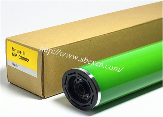 D1359510# IMPORTED MATERAILS OF OPC DRUM FOR RICOH PRO C651 C751 C651EX C751EX