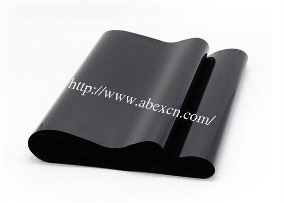 Fuser Film Konica Minolta Bizhub C208 C224 C224e C364 C284 C454 Transfer Belt