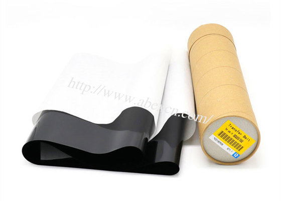 Fuser Film Konica Minolta Bizhub C208 C224 C224e C364 C284 C454 Transfer Belt