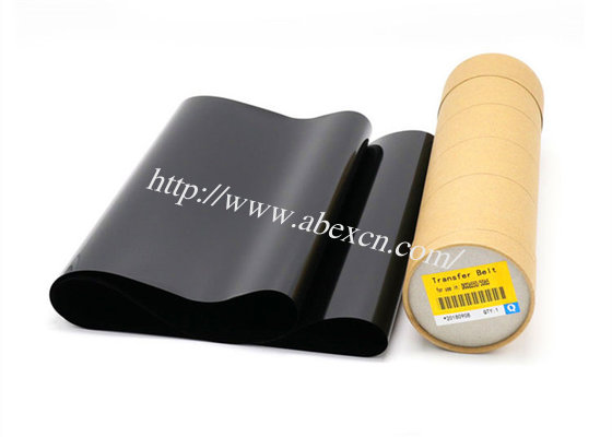 Fuser Film Konica Minolta Bizhub C208 C224 C224e C364 C284 C454 Transfer Belt