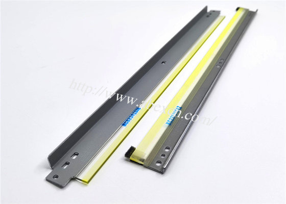 Drum Transfer Belt Cleaning Blade For Konica Minolta Bizhub C258 C368 C454 C554