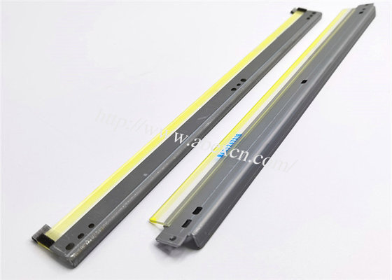 Drum Transfer Belt Cleaning Blade For Konica Minolta Bizhub C258 C368 C454 C554