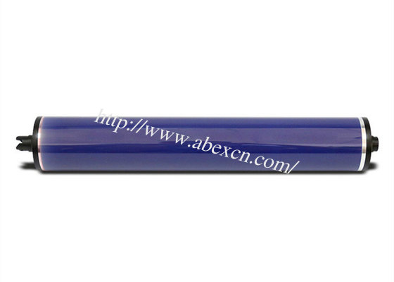 OPC DRUM Compatible for XEROX 5065/7775/252/252/6550/560/7500 color copier machine