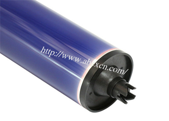 OPC DRUM Compatible for XEROX 5065/7775/252/252/6550/560/7500 color copier machine