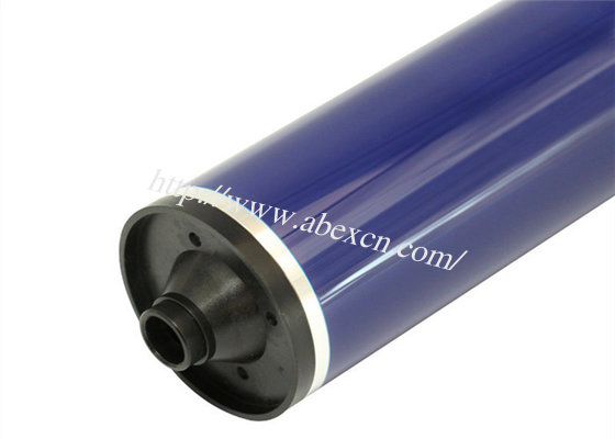 OPC DRUM Compatible for XEROX 5065/7775/252/252/6550/560/7500 color copier machine