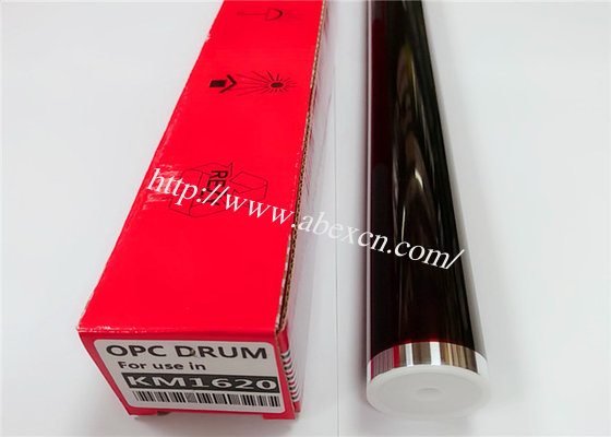 TK-410 Japan Long Life OPC Drum Replacement for Kyocera KM-1620 KM-1650 KM-2020