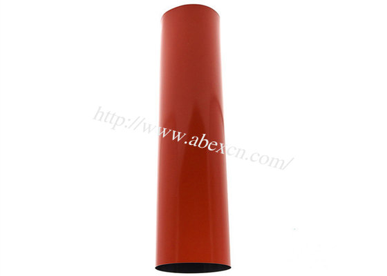 A1RF R708 FUSER FILM SLEEVE COMPATIBLE FOR KONICA MINOLT BIZHUB PRESS C8000