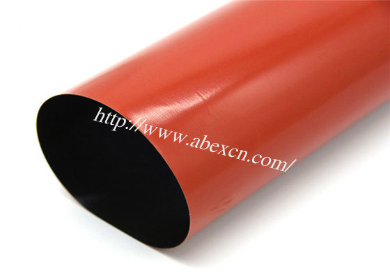 A1RF R708 FUSER FILM SLEEVE COMPATIBLE FOR KONICA MINOLT BIZHUB PRESS C8000