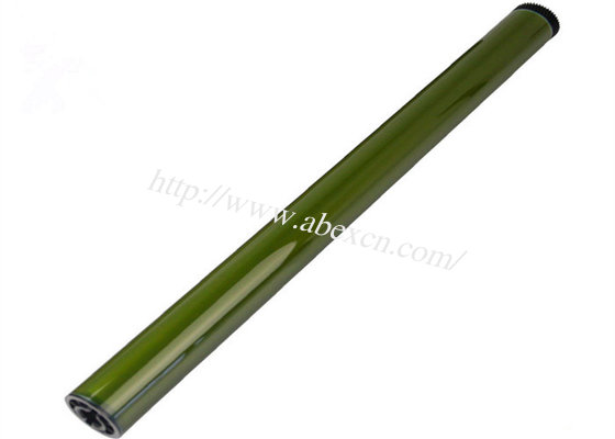 JAPAN LONG LIFE MPC3003 OPC DRUM FOR RICOH MPC3503 4503 5503 6003 3504 5504 6004