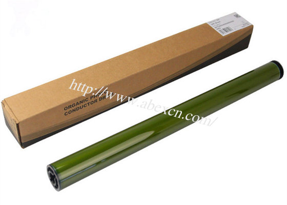 JAPAN LONG LIFE MPC3003 OPC DRUM FOR RICOH MPC3503 4503 5503 6003 3504 5504 6004