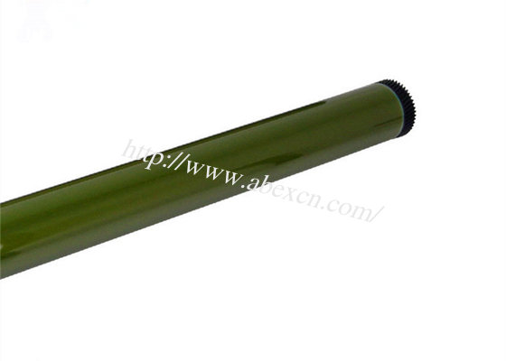 JAPAN LONG LIFE MPC3003 OPC DRUM FOR RICOH MPC3503 4503 5503 6003 3504 5504 6004