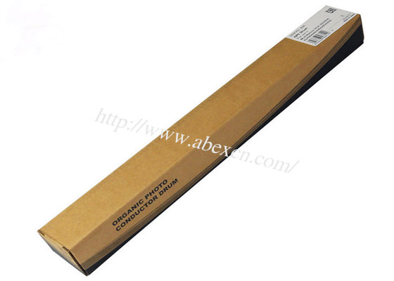 JAPAN LONG LIFE MPC3003 OPC DRUM FOR RICOH MPC3503 4503 5503 6003 3504 5504 6004