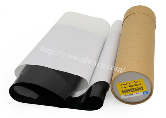 Copier Parts Ricoh Transfer Belt MPC3003 For Use In MPC2003/2503/5503/6003