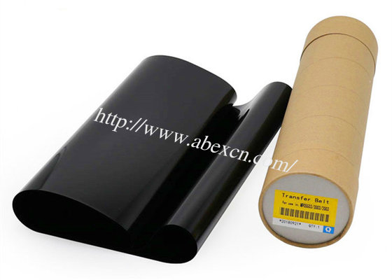 Copier Parts Ricoh Transfer Belt MPC3003 For Use In MPC2003/2503/5503/6003