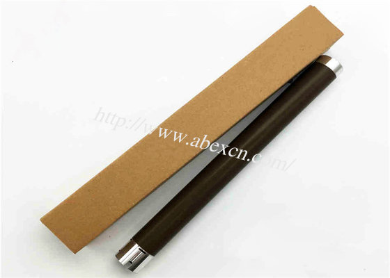HIGH QUALITY OF UPPER FUSER ROLLER COMPATIBLE FOR BROTHER HL 2700 2260 2360 2560