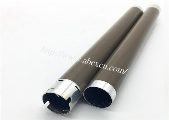 HIGH QUALITY OF UPPER FUSER ROLLER COMPATIBLE FOR BROTHER HL 2700 2260 2360 2560