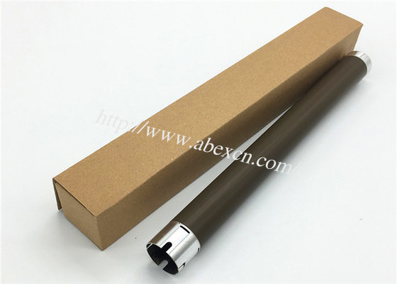 HIGH QUALITY OF UPPER FUSER ROLLER COMPATIBLE FOR BROTHER HL 2700 2260 2360 2560