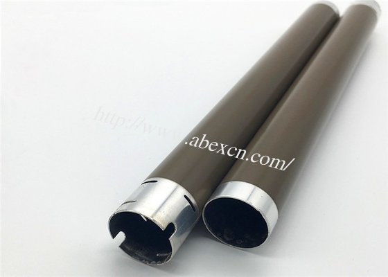 HIGH QUALITY OF UPPER FUSER ROLLER COMPATIBLE FOR BROTHER HL 2700 2260 2360 2560