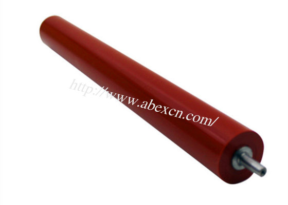 HIGH QUALITY OF LOWER SLEEVE/PRESSURE ROLLER COMPATIBLE FOR BROTHER HL2240/2130