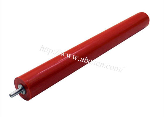 HIGH QUALITY OF LOWER SLEEVE/PRESSURE ROLLER COMPATIBLE FOR BROTHER HL2240/2130