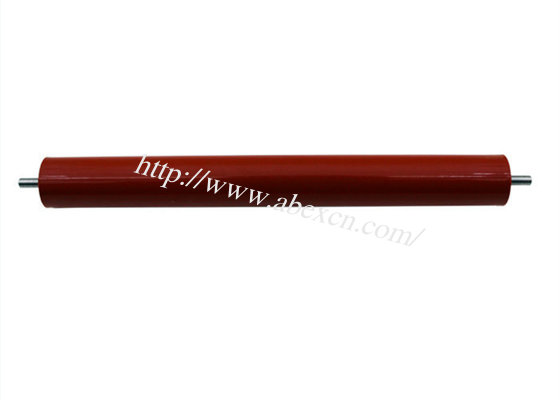 HIGH QUALITY OF LOWER SLEEVE/PRESSURE ROLLER COMPATIBLE FOR BROTHER HL2240/2130