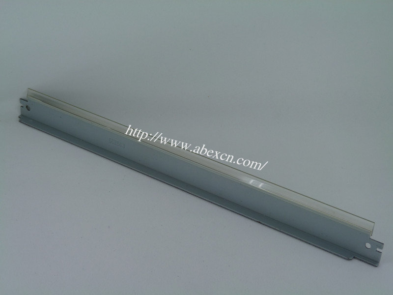 The High Quality of Drum Cleaning Blade compatible for CANON IR2200/2800/3300/4570
