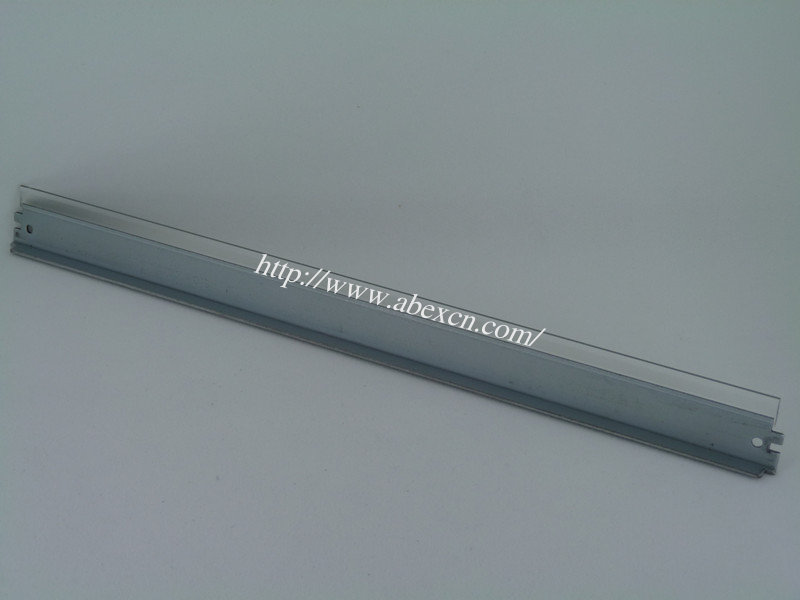 The High Quality of Drum Cleaning Blade compatible for CANON IR1600/2016/2018