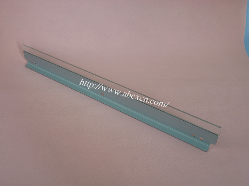 27AE27010# Drum Cleaning Blade compatible for MINOLTA DI-152/183/250/350/251/351,DI-2510/3510