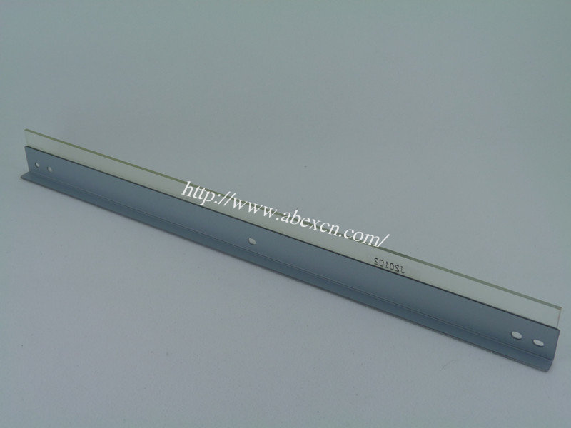 2C918010# new Drum Cleaning Blade compatible for KYOCERA KM-1620/1650/2050/2550