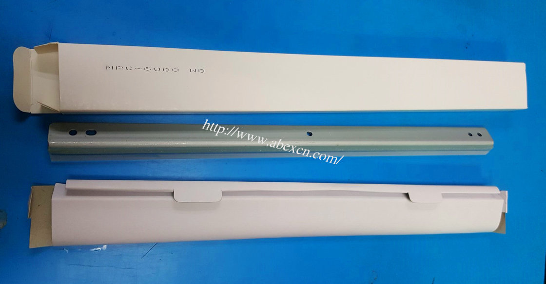 D0146265# new Transfer Belt Cleaning Blade compatible for RICOH Aficio MPC6000/7500