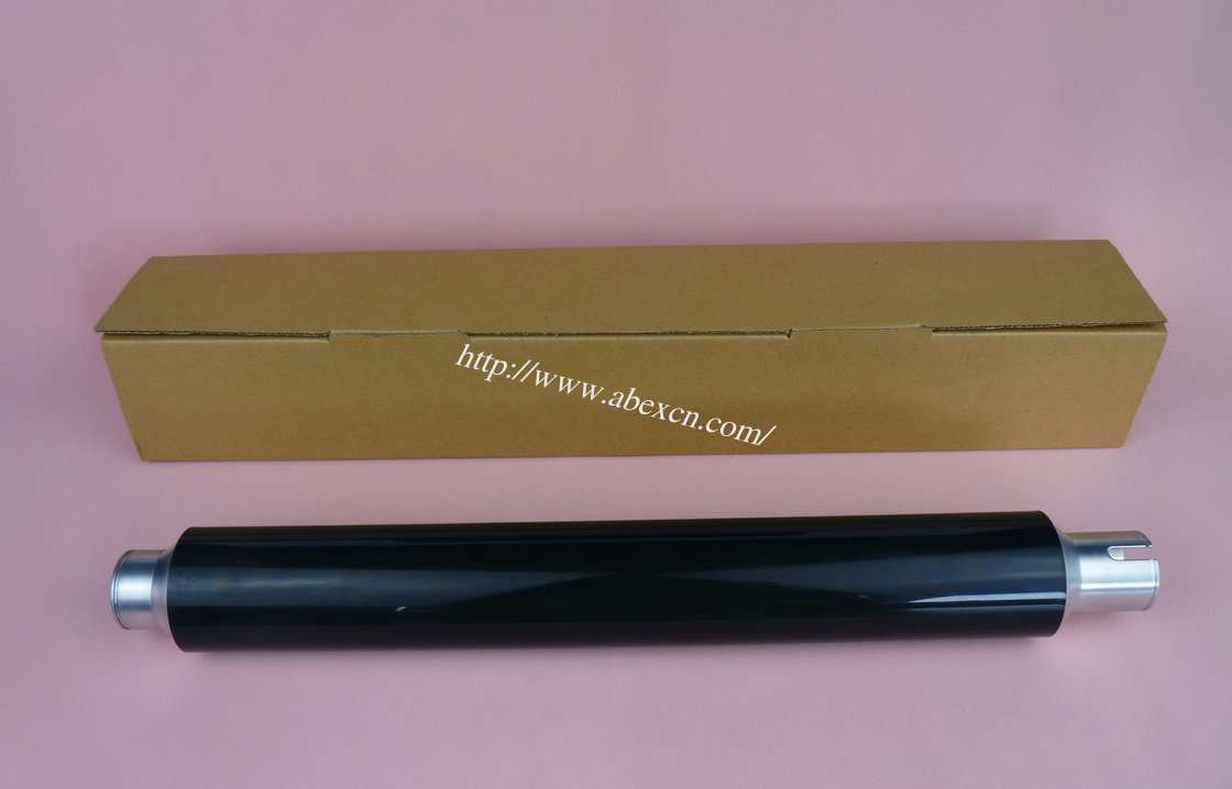 FB6-3641-000# New Upper Fuser Roller Compatible for CANON IR C3100/3200
