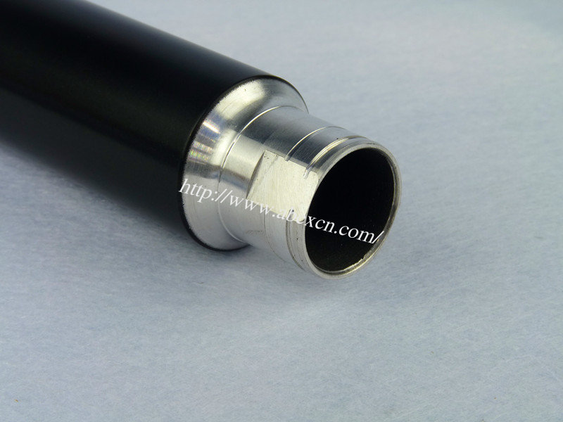 AE011058# new Upper Fuser Roller compatible for RICOH AFICIO1022/1027/1032/2022/2027/2032/3025/3030