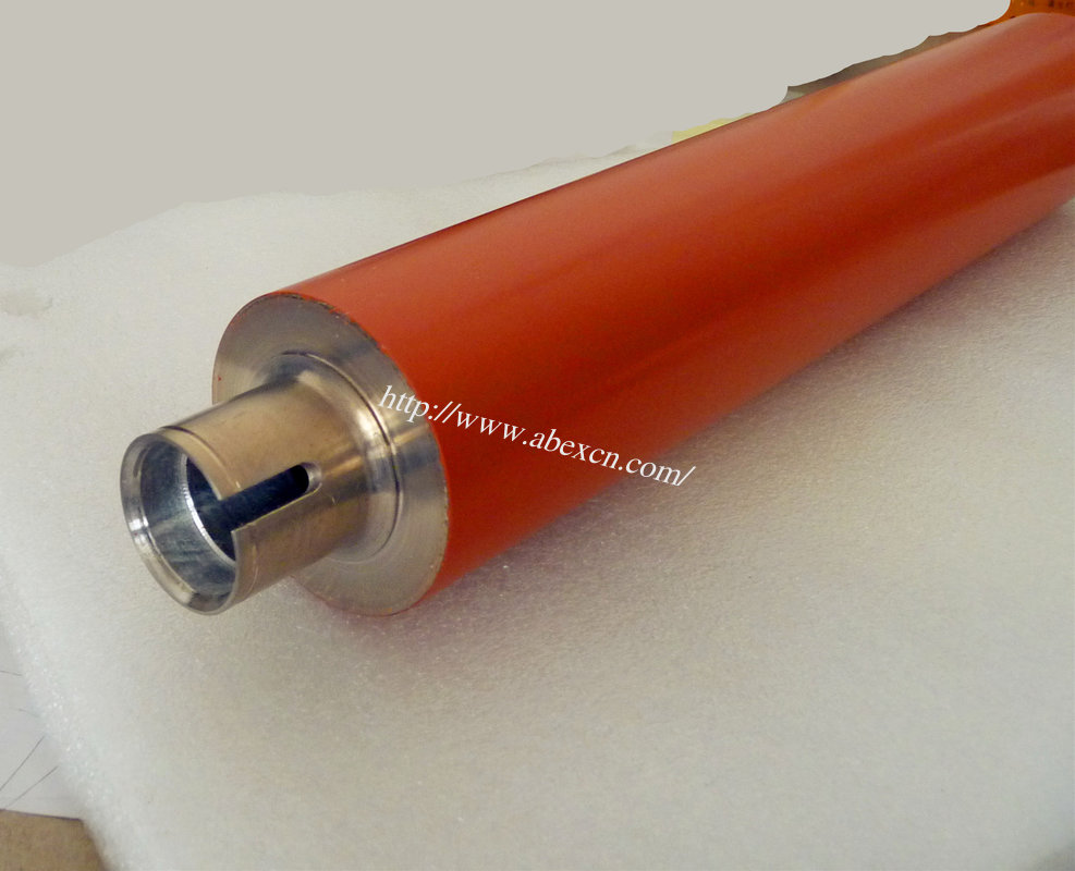 FB5-6930-000# new Upper Fuser Roller compatible for CANON IR7200/8500/105