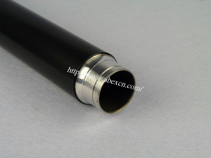 HIGH QUALITY OF UPPER FUSER ROLLER COMPATIBLE FOR RICOH AFICIO 2051/2060/2075