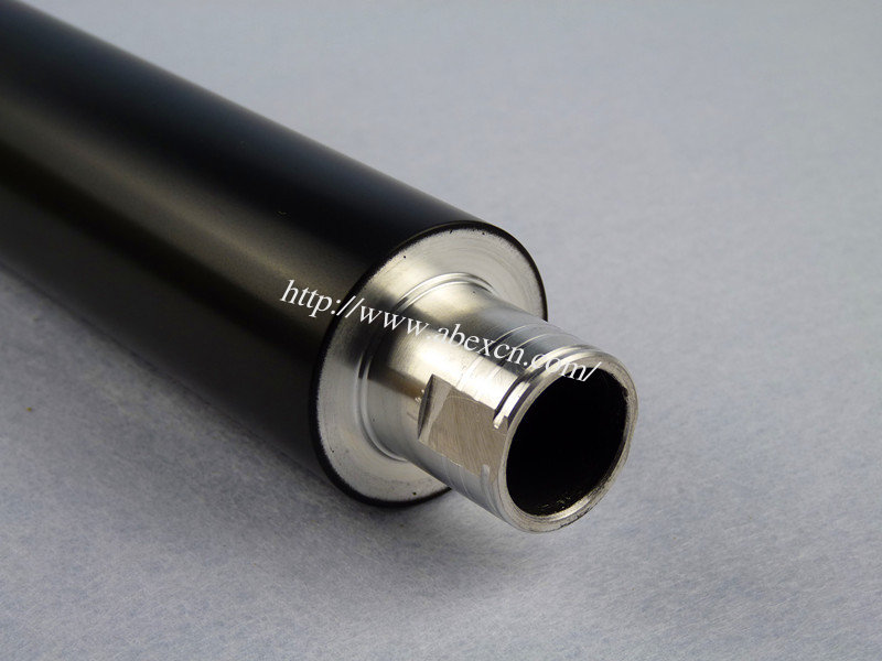AE011020# new Upper Fuser Roller compatible for RICOH FT-5500/6645/6655/6665/7650/7670