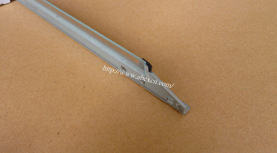 High Quality of Drum Cleaning Blade Compatibe for RICOH Aficio MPC2500/3000/3500/4500