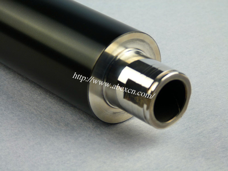AE011044# new Upper Fuser Roller compatible for RICOH AFICIO-550/551/650/700